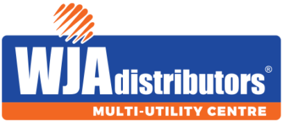 Contact Us – WJA Distributors – DIY & Professional Power Tools in Malta ...